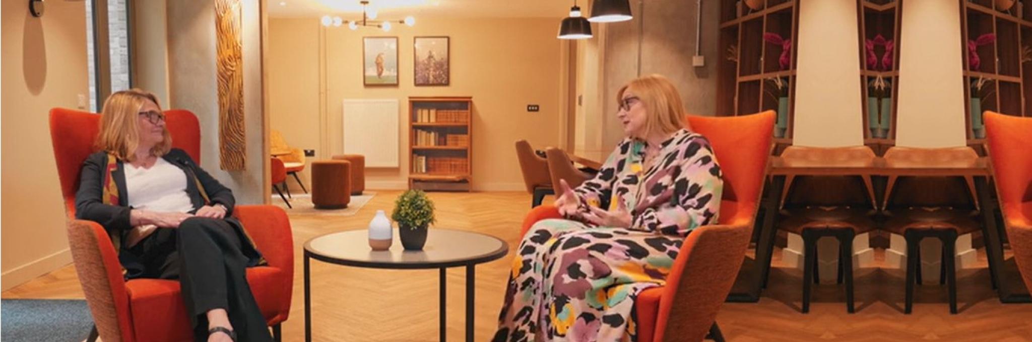 Public Prosecution Service for Northern Ireland